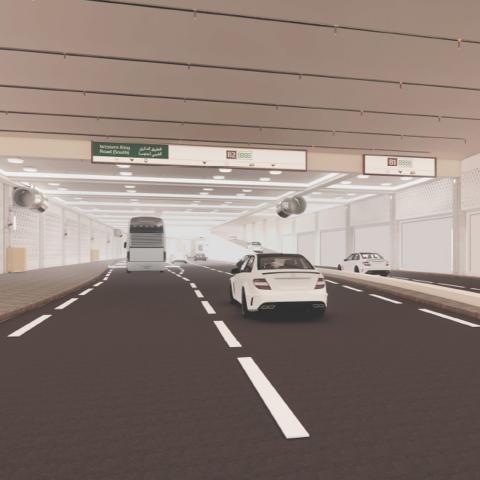 Projects | e.construct